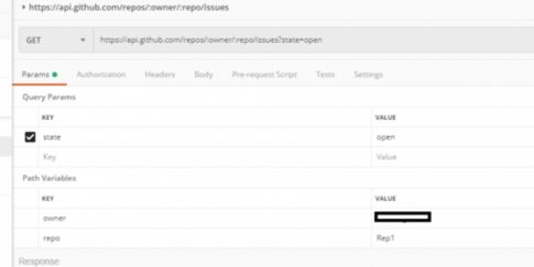 Custom Connector with Power Automate (MS Flow) - TatvaSoft Blog