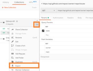 Custom Connector with Power Automate (MS Flow) - TatvaSoft Blog