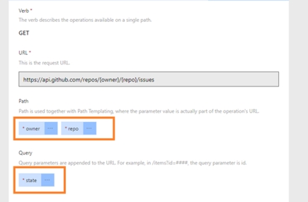 Custom Connector with Power Automate (MS Flow) - TatvaSoft Blog