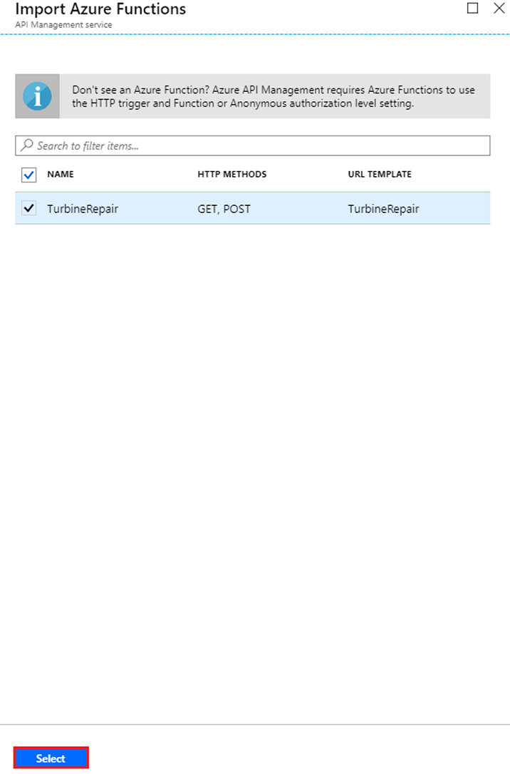 Safely consume an Azure Function through Power Automate - TatvaSoft Blog