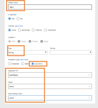 Custom Connector with Power Automate (MS Flow) - TatvaSoft Blog