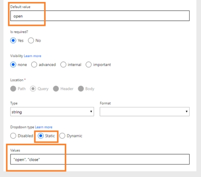 Custom Connector with Power Automate (MS Flow) - TatvaSoft Blog