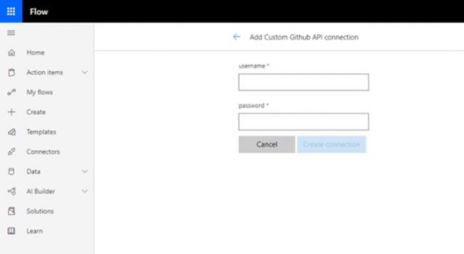 Custom Connector With Power Automate Ms Flow Tatvasoft Blog