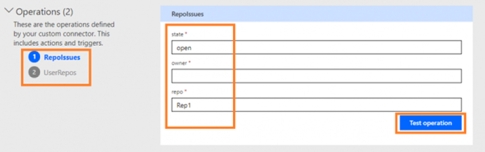 Custom Connector with Power Automate (MS Flow) - TatvaSoft Blog