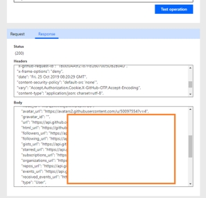 Custom Connector with Power Automate (MS Flow) - TatvaSoft Blog
