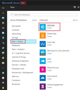 Build a Custom Chat Bot with SharePoint - TatvaSoft Blog
