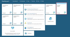 Build a Custom Chat Bot with SharePoint - TatvaSoft Blog