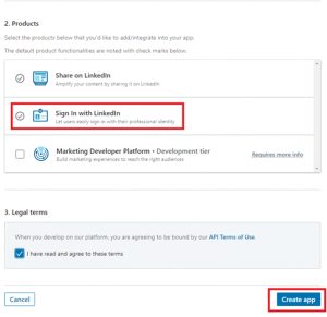Power Apps - Portals (Part 3)