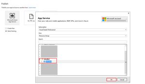 Build a Custom Chat Bot with SharePoint - TatvaSoft Blog