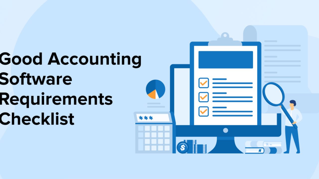Software Requirements Checklist HCM Requirements Checklist | ADP