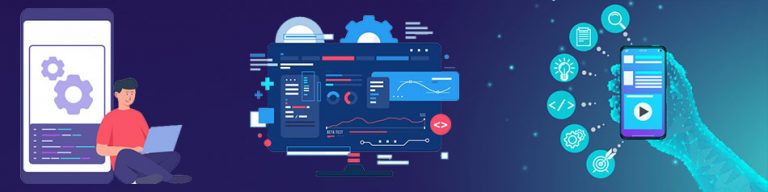 Top 7 Challenges of Enterprise Application Development - TatvaSoft Blog