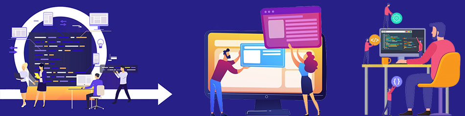 Offshore Software Development Best Practices - TatvaSoft Blog Offshore Software Development Best Practices - TatvaSoft Blog