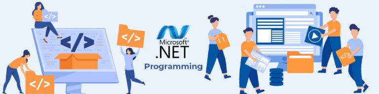 15 Essential Dot Net Development Tools - TatvaSoft Blog