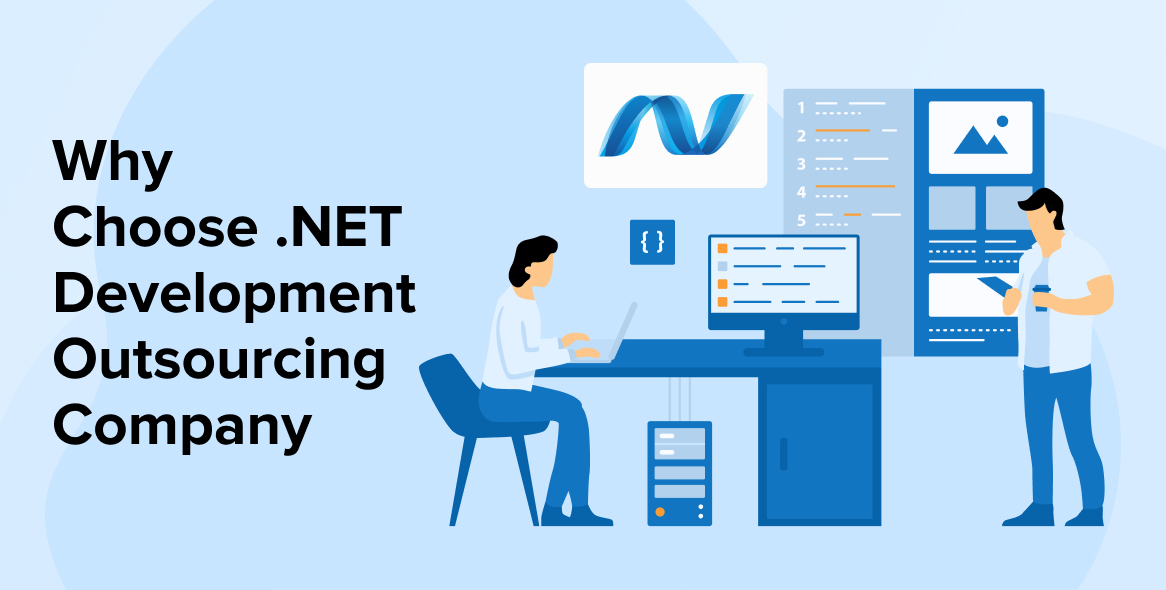 How to Choose Dot Net Development Services - TatvaSoft Blog