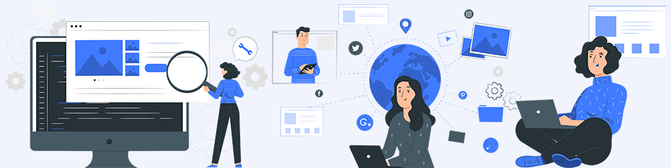 Pros and Cons Of Outsourcing Software Development - TatvaSoft Blog Pros and Cons Of Outsourcing Software Development - TatvaSoft Blog