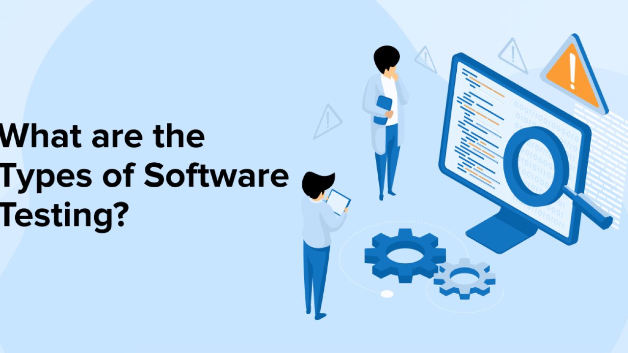 Types Of Testing Is This Fan Rendering An Accurate Prediction Of The