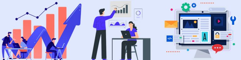 Top Software Development Tools To Increase Productivity - TatvaSoft Blog