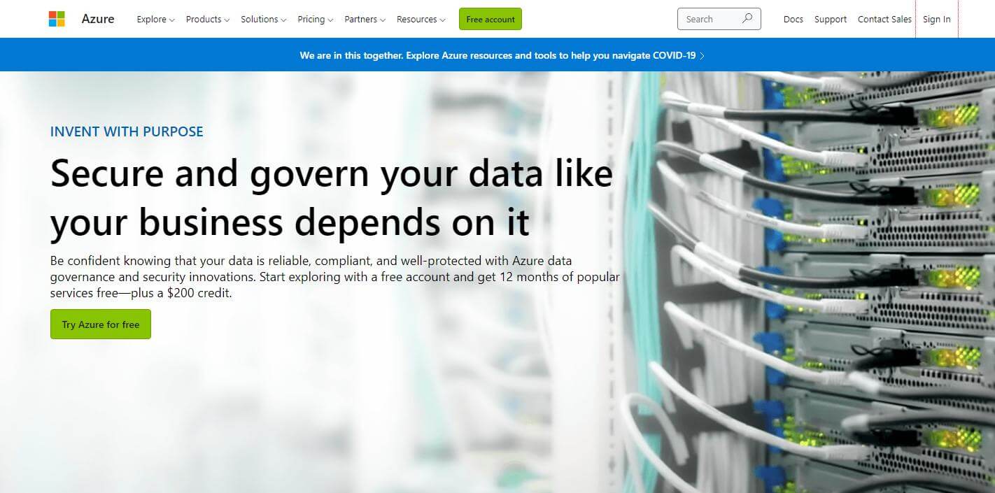 Top Software Development Tools To Increase Productivity - TatvaSoft Blog