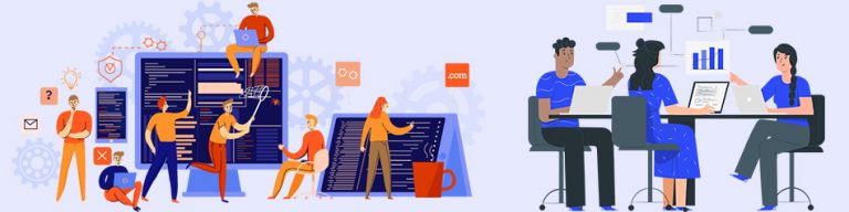 Problems in the Software Development Process - TatvaSoft Blog