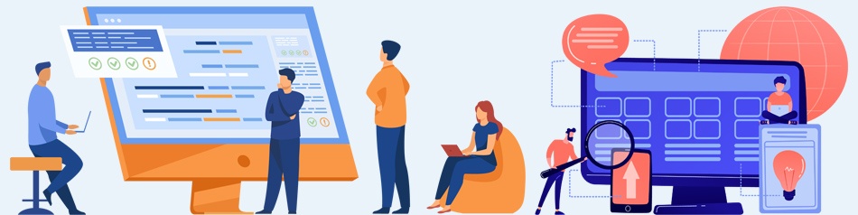 Top IT Outsourcing Trends in 2022 - TatvaSoft Blog Top IT Outsourcing Trends in 2022 - TatvaSoft Blog