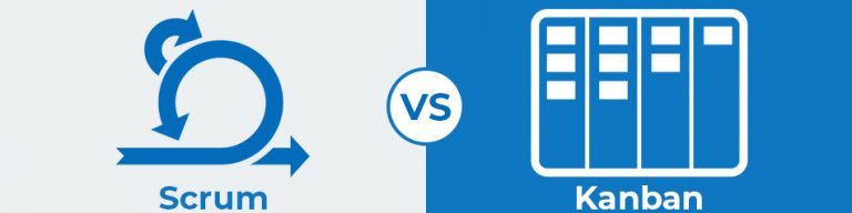 Scrum vs Kanban : Which One to Choose? - TatvaSoft Blog
