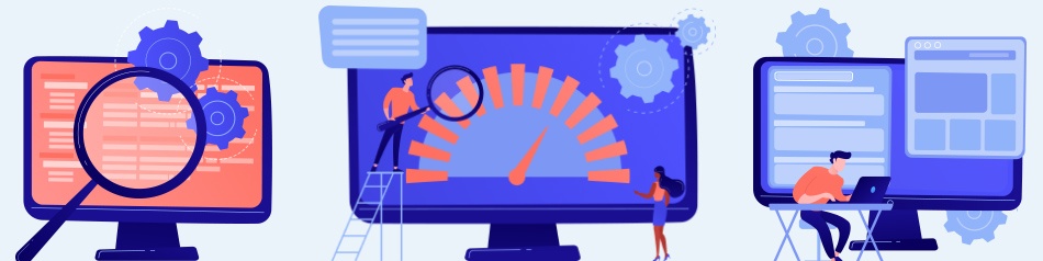 What Is Software Testing TatvaSoft Blog