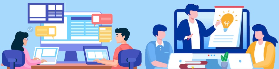 Emerging Technologies In Education - TatvaSoft Blog Emerging Technologies In Education - TatvaSoft Blog