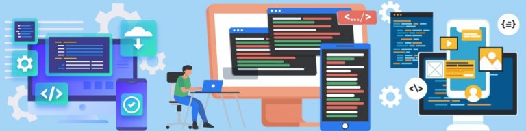 Mobile App Development Process: A Detailed Guide - TatvaSoft Blog