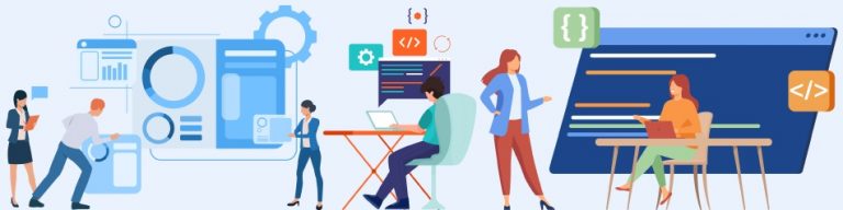 Difference Between Generic Software and Custom Software - TatvaSoft Blog