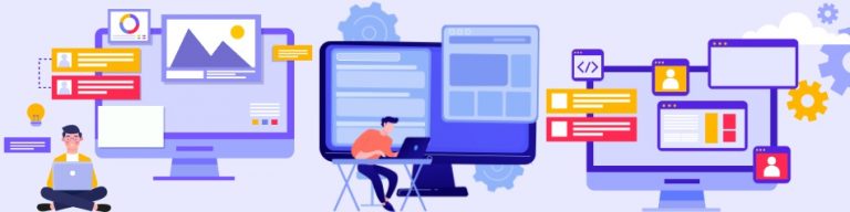 What is Software Architecture in Software Development? - TatvaSoft Blog