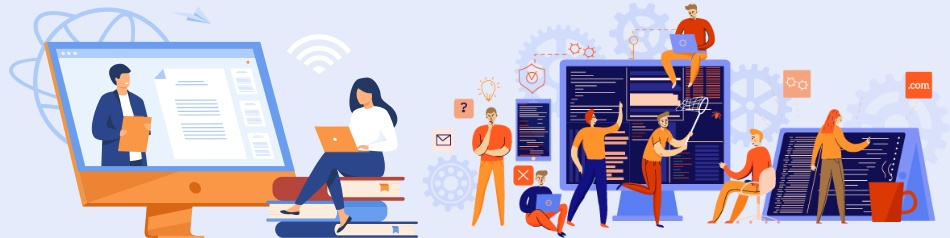 Define Feasibility Study In Software Engineering - TatvaSoft Blog Define Feasibility Study In Software Engineering - TatvaSoft Blog