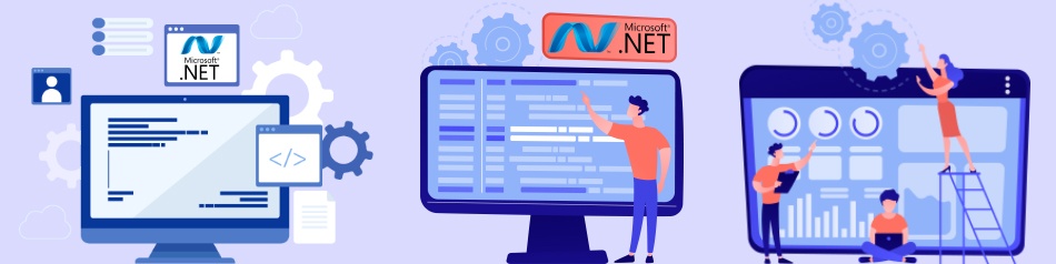 Top 5 ASP.NET Monitoring Tools - TatvaSoft Blog Top 5 ASP.NET Monitoring Tools - TatvaSoft Blog