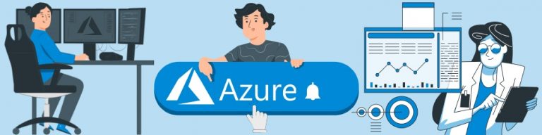 What is Azure Subscription? An Ultimate Guide - TatvaSoft Blog