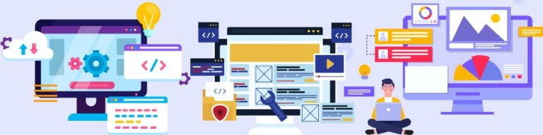 What is Manual Testing? : Complete Guide - TatvaSoft Blog