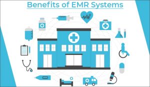 What Is an EMR? - A Detailed Guide! - TatvaSoft Blog