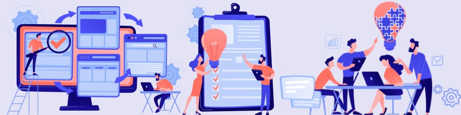 SDLC Best Practices: A Complete Guide! - TatvaSoft Blog SDLC Best Practices: A Complete Guide! - TatvaSoft Blog