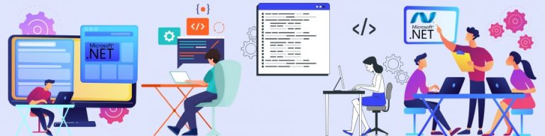Types of Validation Controls in ASP.NET! - TatvaSoft Blog