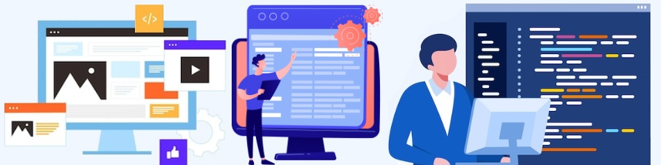 Top 10 Web Development Best Practices - TatvaSoft Blog Top 10 Web Development Best Practices - TatvaSoft Blog