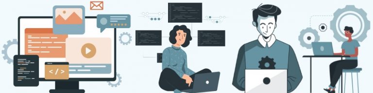 What is Static Testing : What You Need to Know! - TatvaSoft Blog