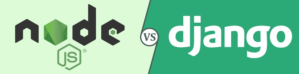 Node JS vs Django: A Guide on Which One is Better? - TatvaSoft Blog Node JS vs Django: A Guide on Which One is Better? - TatvaSoft Blog