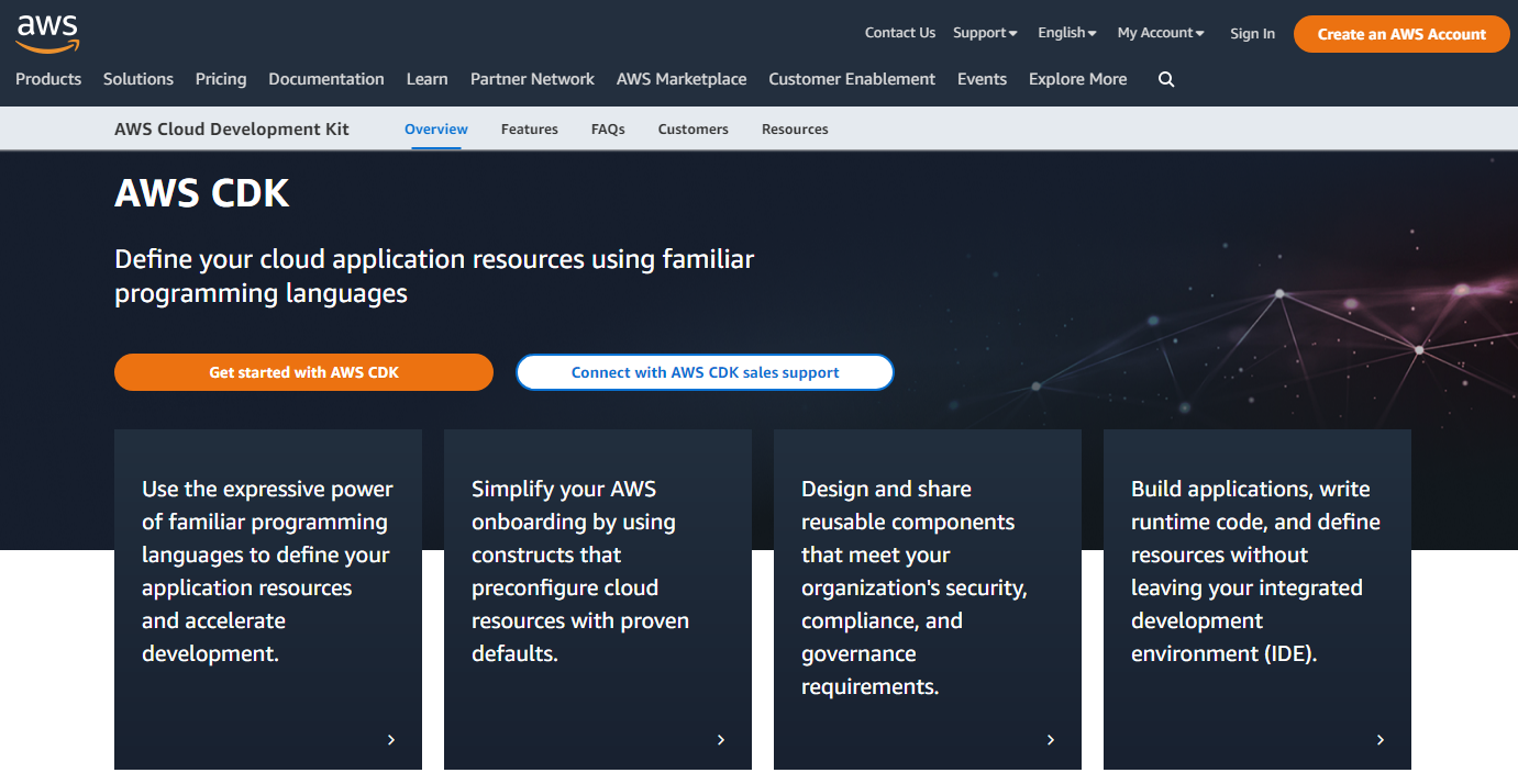 Top Serverless Frameworks for Creating Serverless Apps - TatvaSoft Blog