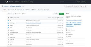 15 Essential Dot Net Development Tools - TatvaSoft Blog