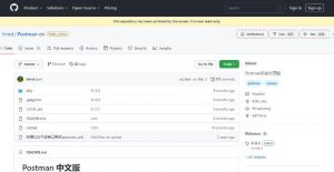 15 Essential Dot Net Development Tools - TatvaSoft Blog