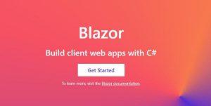 Blazor vs Angular: A Comparison Guide - TatvaSoft Blog