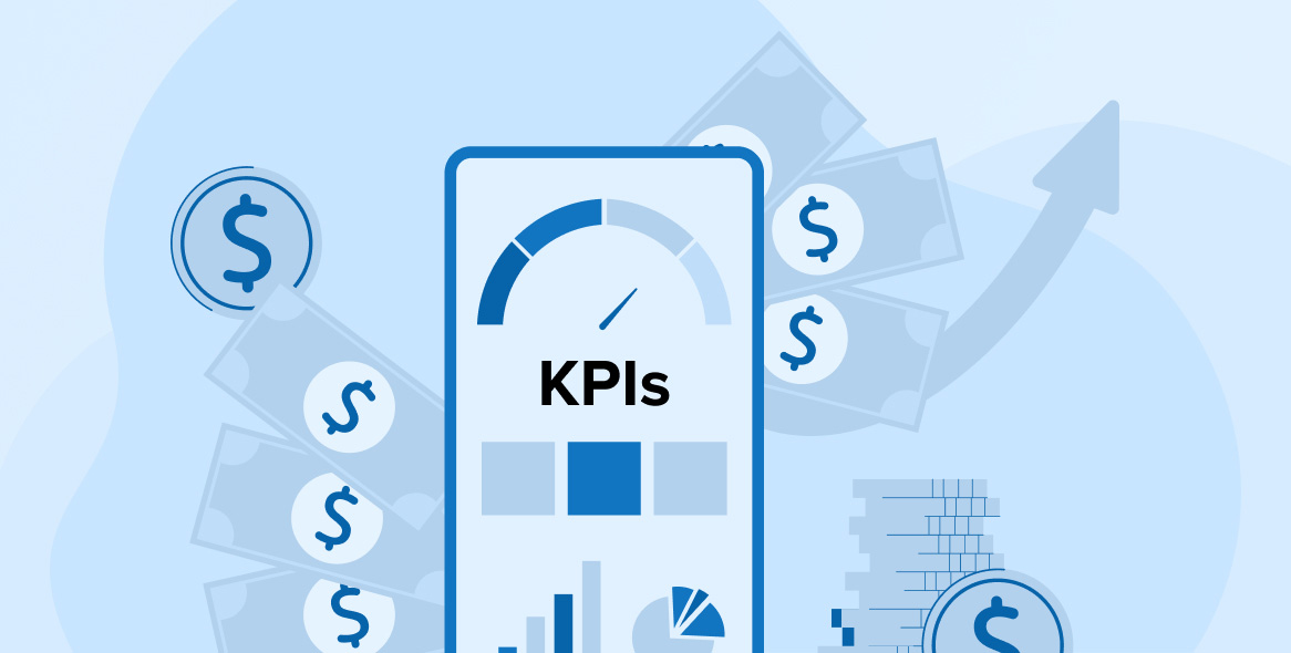 12 Essential Mobile App KPIs You Must Track - TatvaSoft Blog