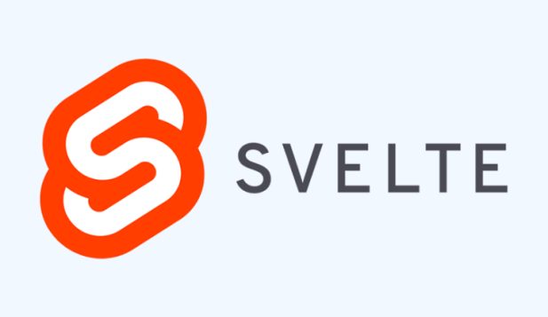 Types of Web Development - TatvaSoft Blog