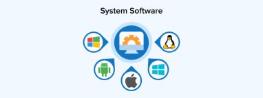 What are the 3 Types of Computer Software? - TatvaSoft Blog