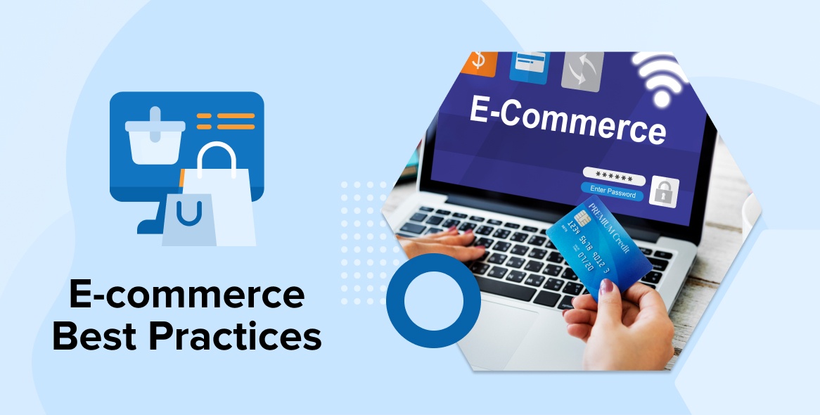 eCommerce Best Practices: A Detailed Guide - TatvaSoft Blog eCommerce Best Practices: A Detailed Guide - TatvaSoft Blog