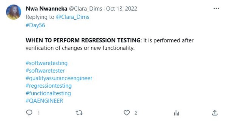 What is Regression Testing? Techniques and Best Practices - TatvaSoft Blog