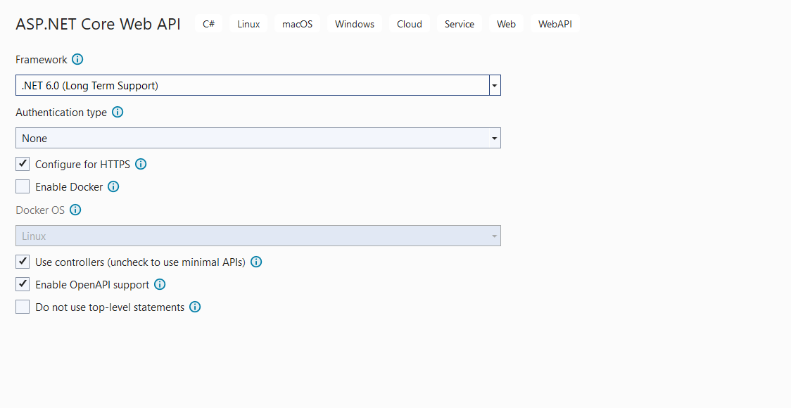 Popular .NET Libraries - TatvaSoft Blog